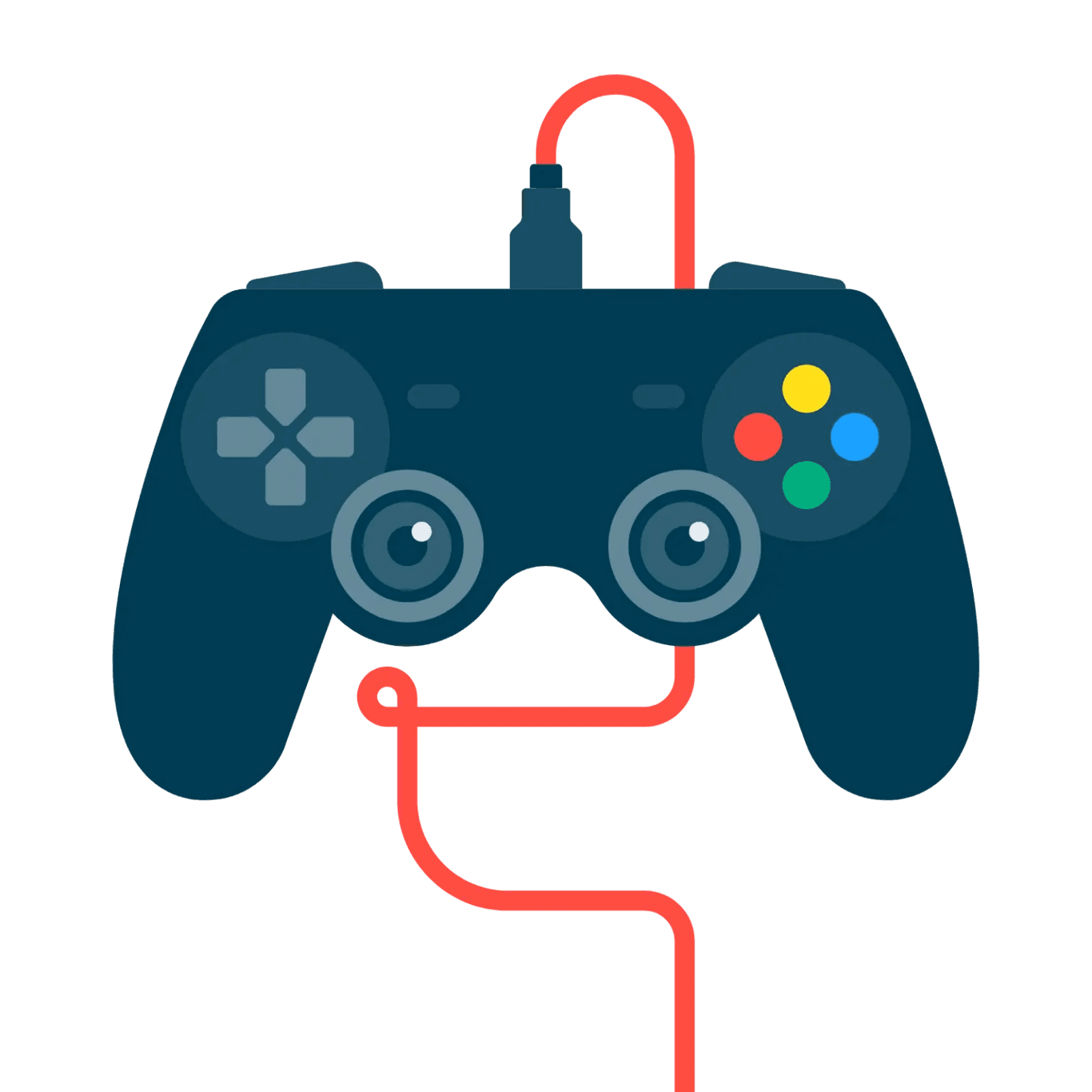 Online Gaming Market Research National Research Group Online Gaming Market Research National Research Group